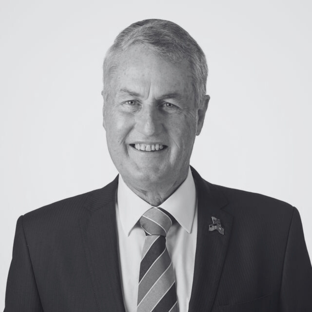 Investing in Regional Queensland 2024